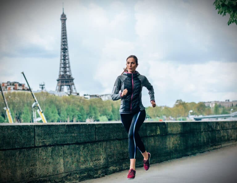 How to Spend Four Days in Paris: All You Need to Know