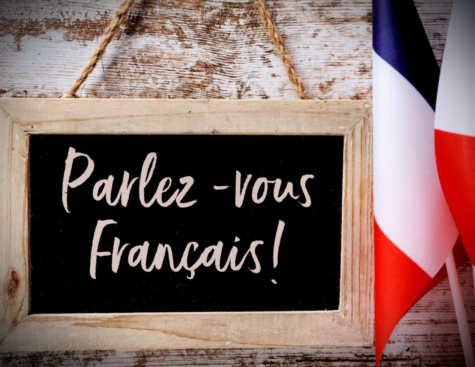 How to Spend Four Days in Paris: All You Need to Know