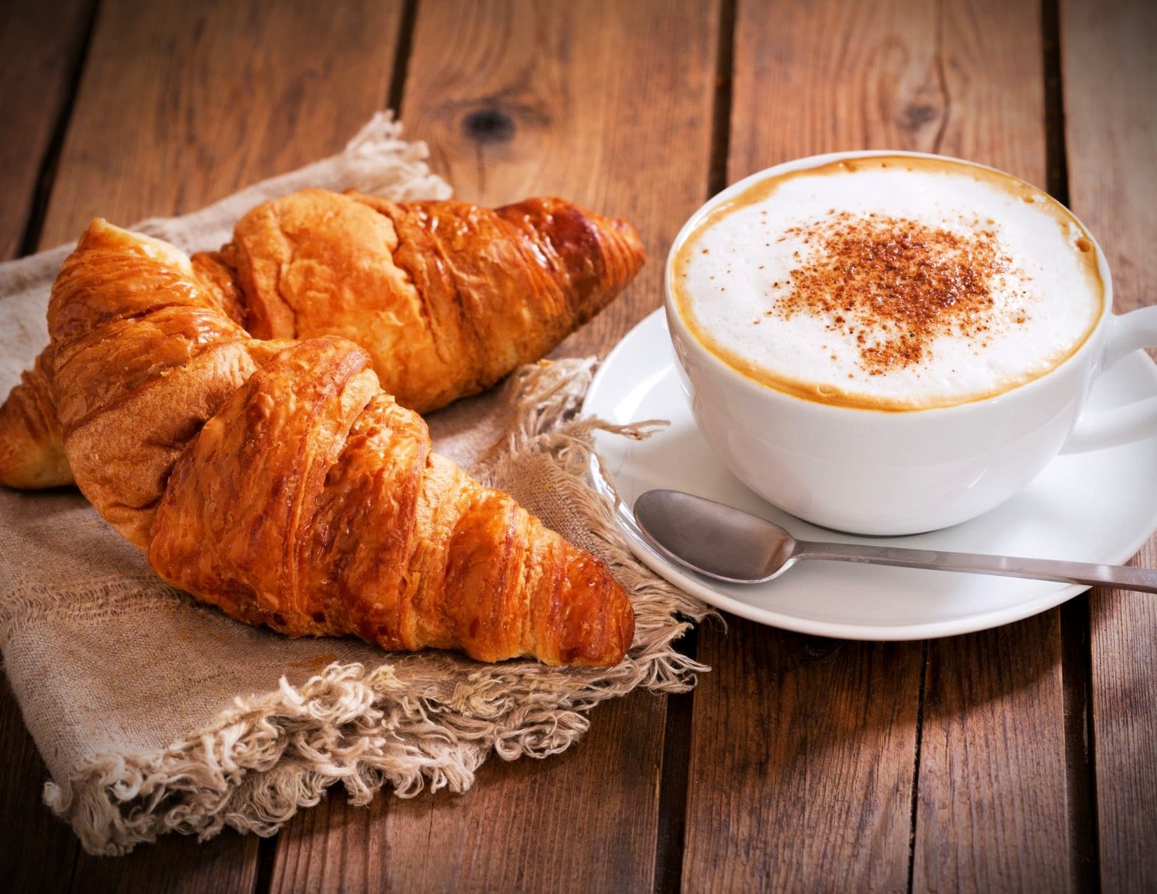 How to Spend Four Days in Paris: All You Need to Know