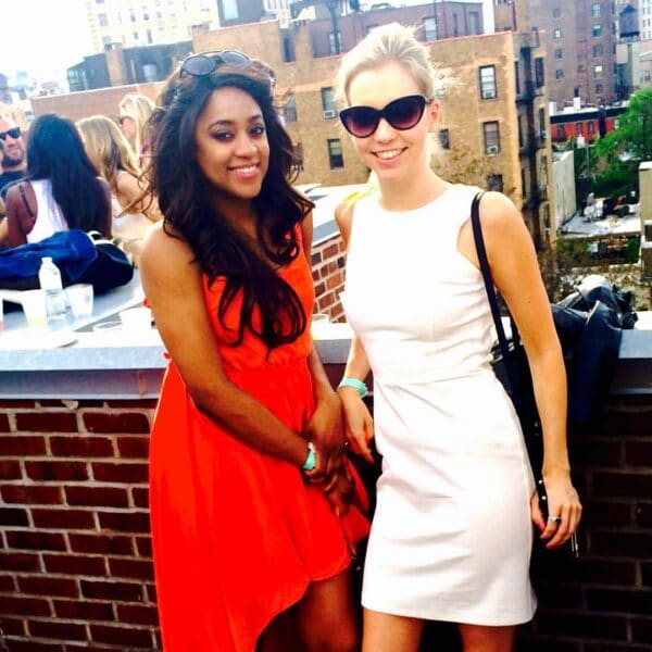 Broadway Dress Code: What to Wear to a Broadway Show