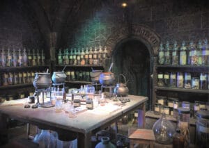 The Ultimate London Bucket List: 35 Things You Need to Do!