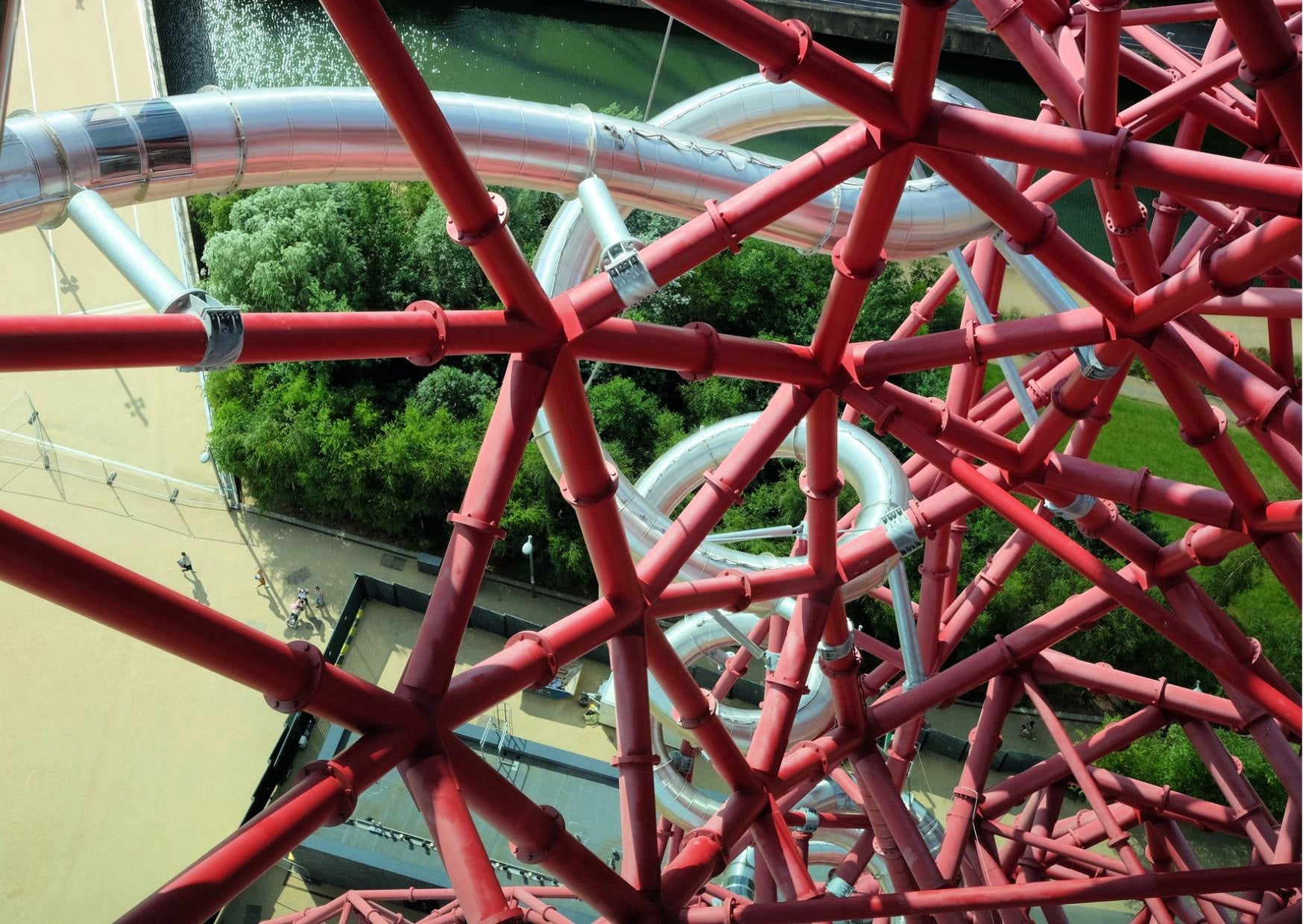 The Ultimate London Bucket List: 35 Things You Need to Do!