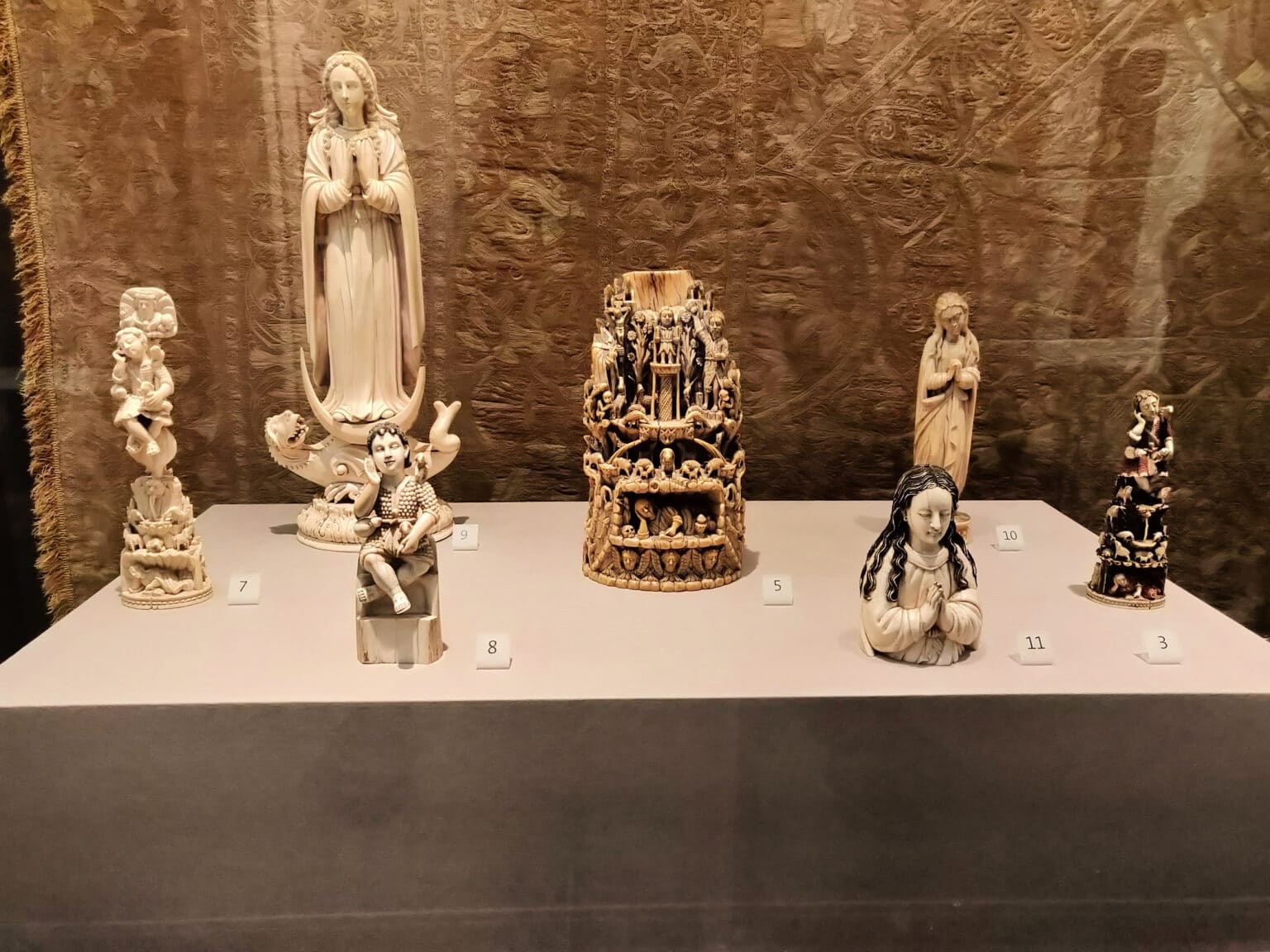 The Ultimate London Bucket List: 35 Things You Need to Do!