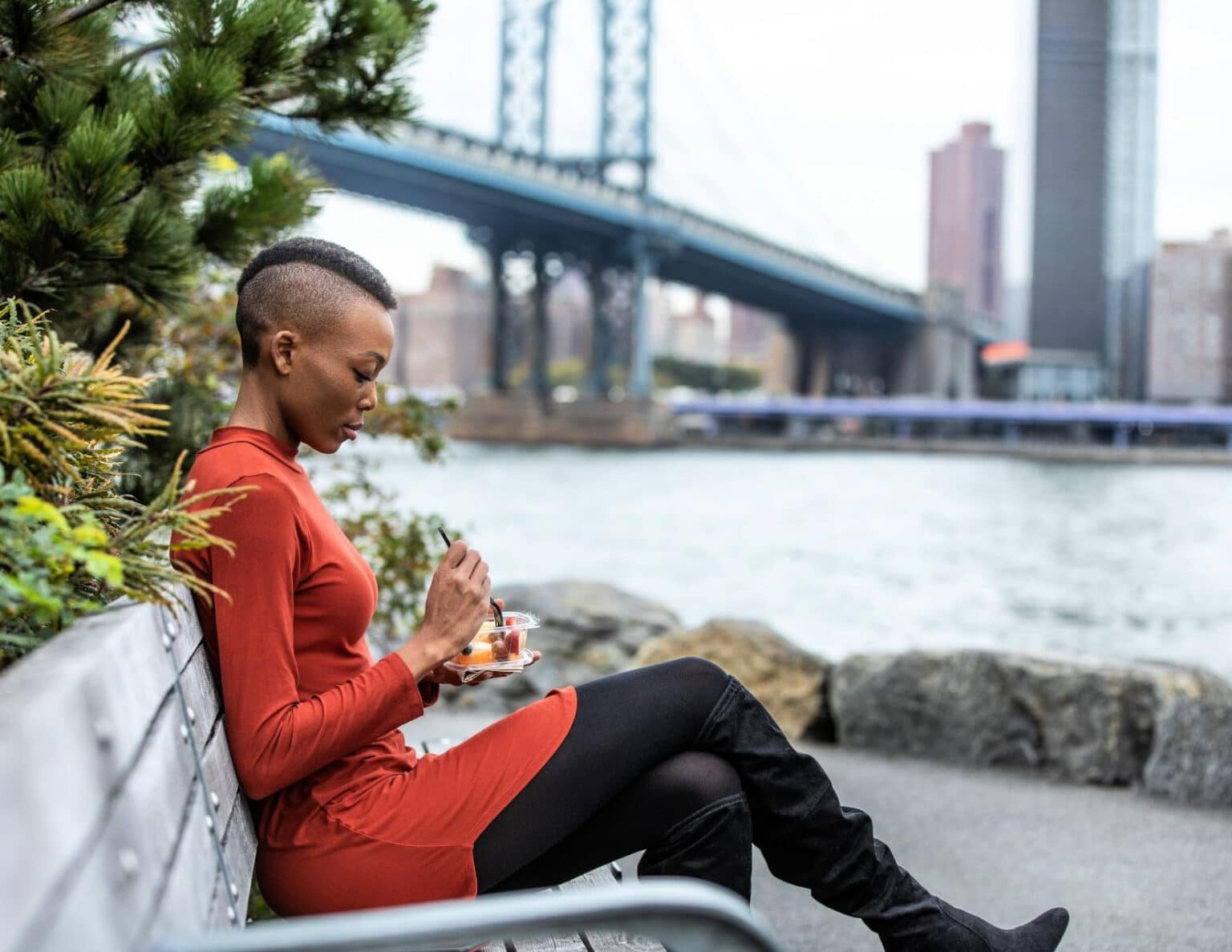 65 Things To Do Alone In NYC The Ultimate Solo Travel Guide 65-things-to-do-alone-in-nyc-the-ultimate-solo-travel-guide