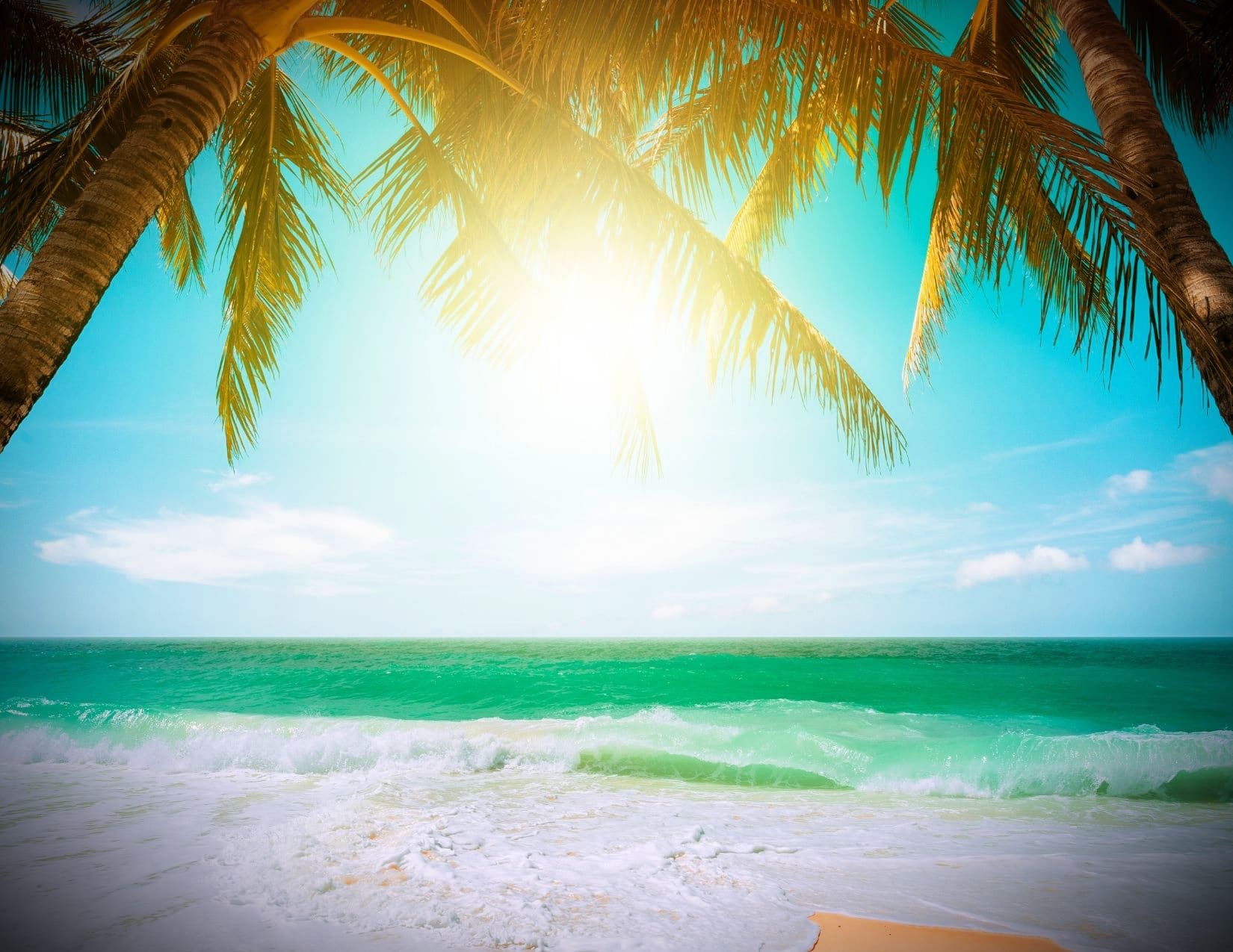 240 Best Travel Hashtags For Every Type of Travel Post