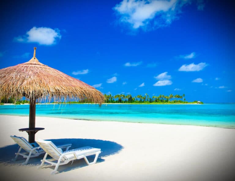 240 Best Travel Hashtags For Every Type of Travel Post