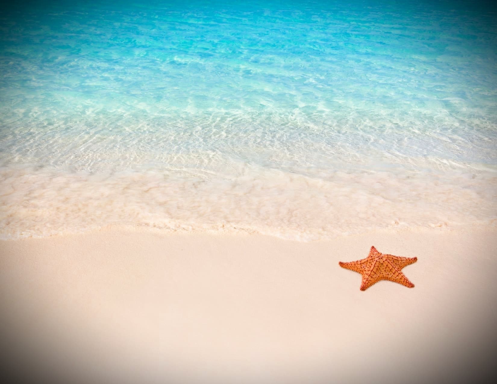 240 Best Travel Hashtags For Every Type of Travel Post