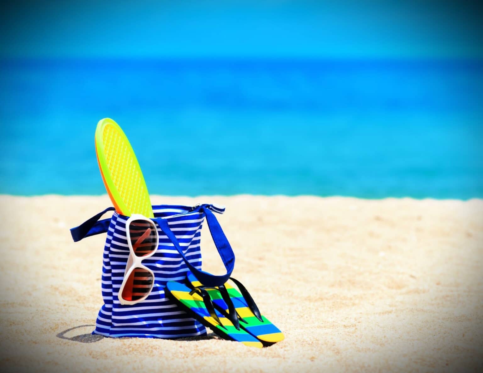 240 Best Travel Hashtags For Every Type of Travel Post