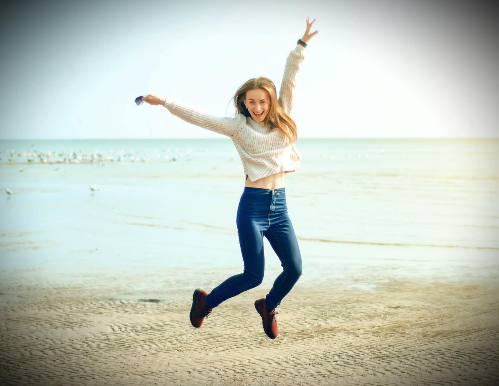 20 Vacation Outfit Ideas You Need: What to Wear on Vacation