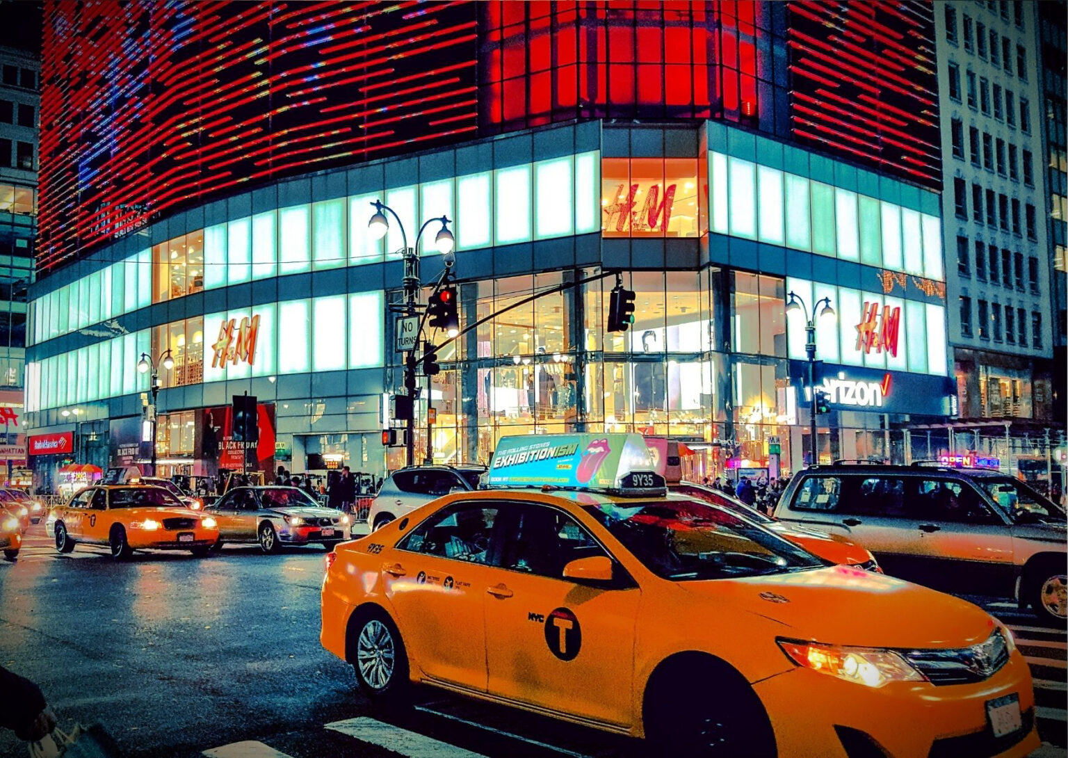 19 Tips for Moving to New York: Everything You Need to Know