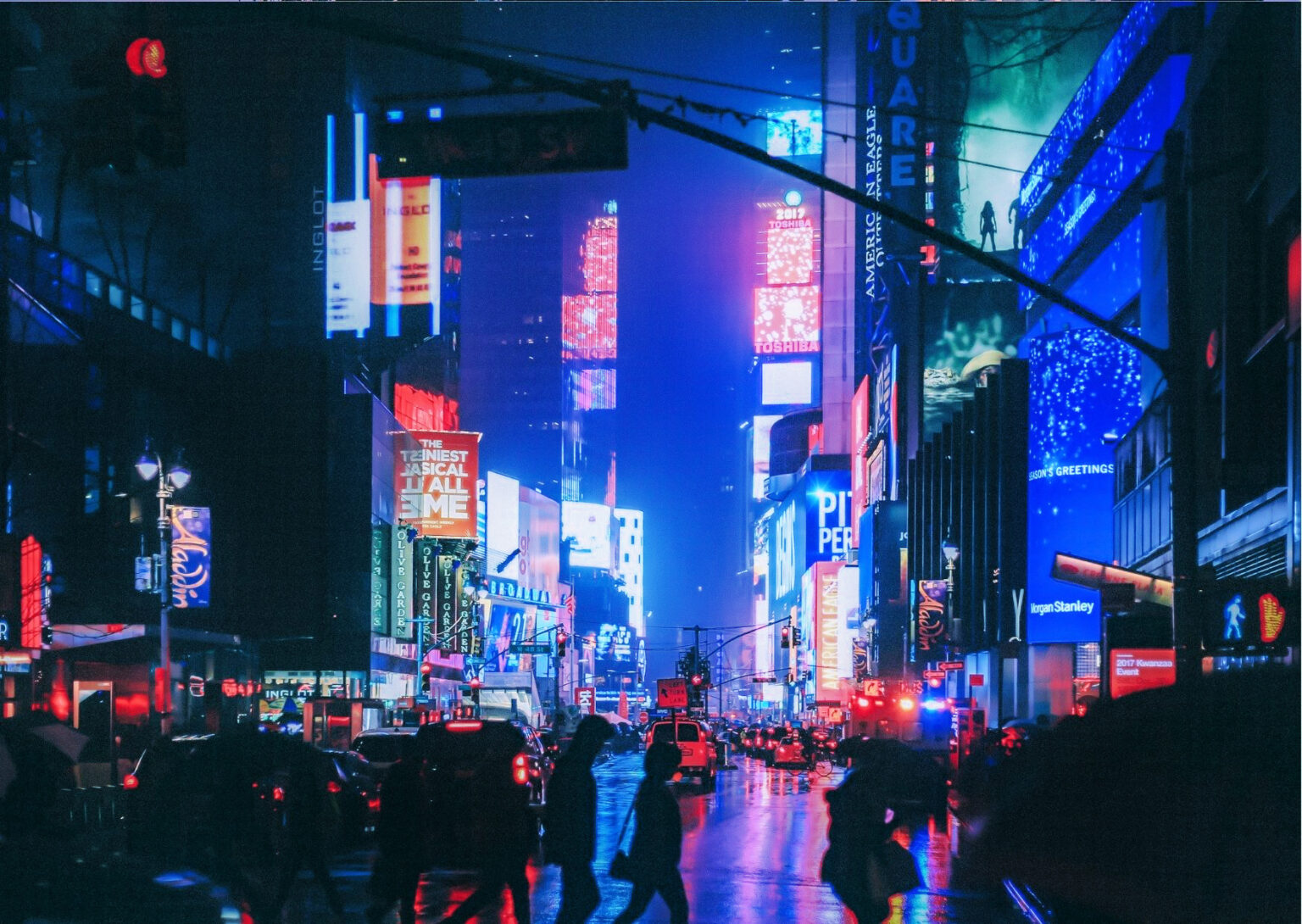 19 Tips for Moving to New York: Everything You Need to Know