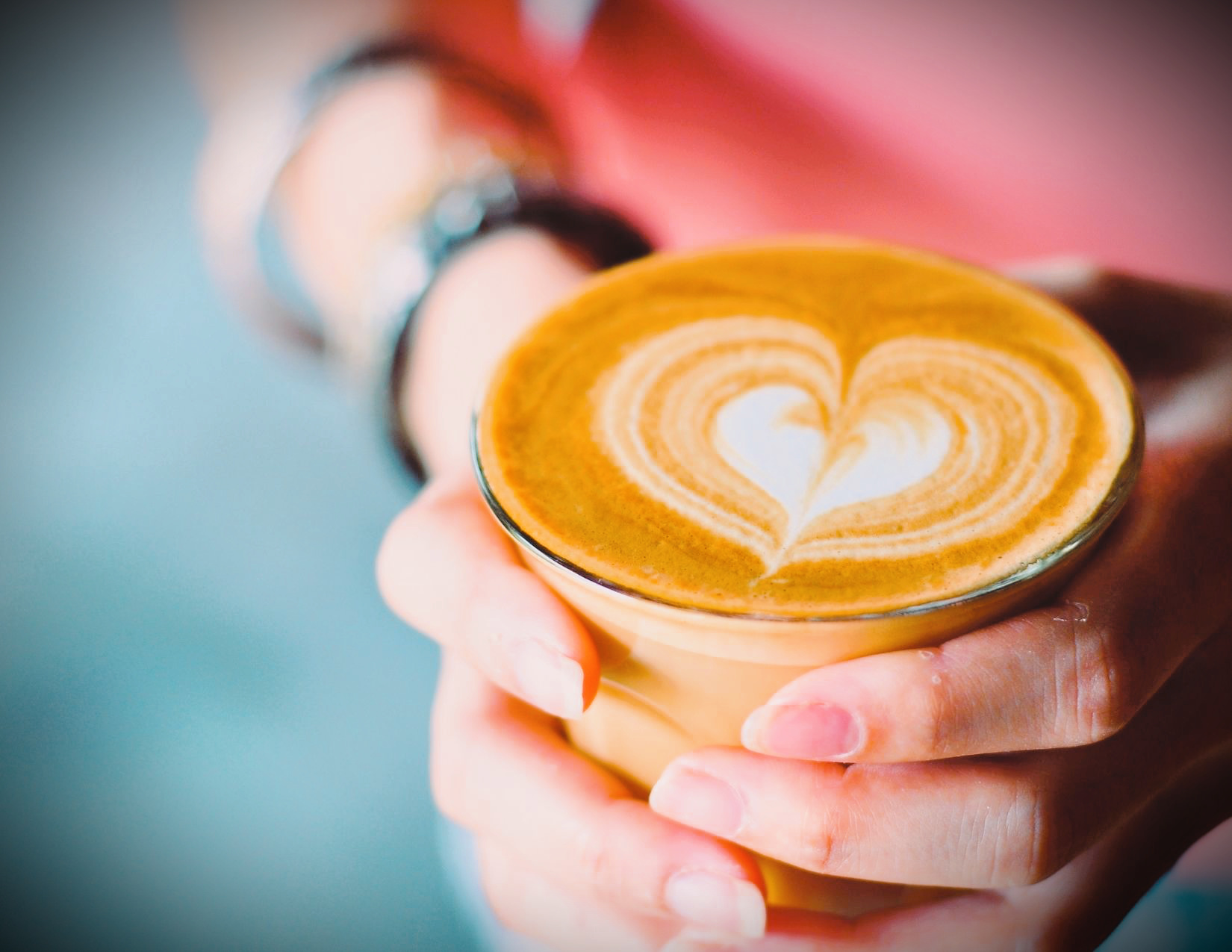 35 Cute Cafes in NYC: Top Spots You'll Want to Instagram! (2025)