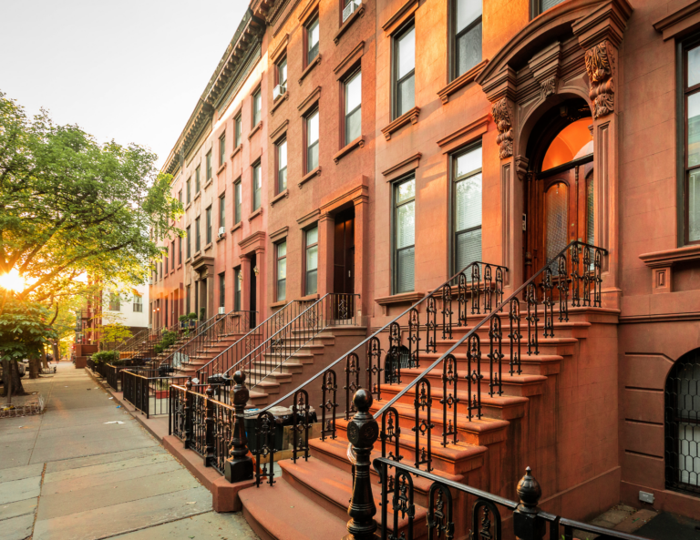 25 Best Things to Do in Park Slope: Ideas From a Local