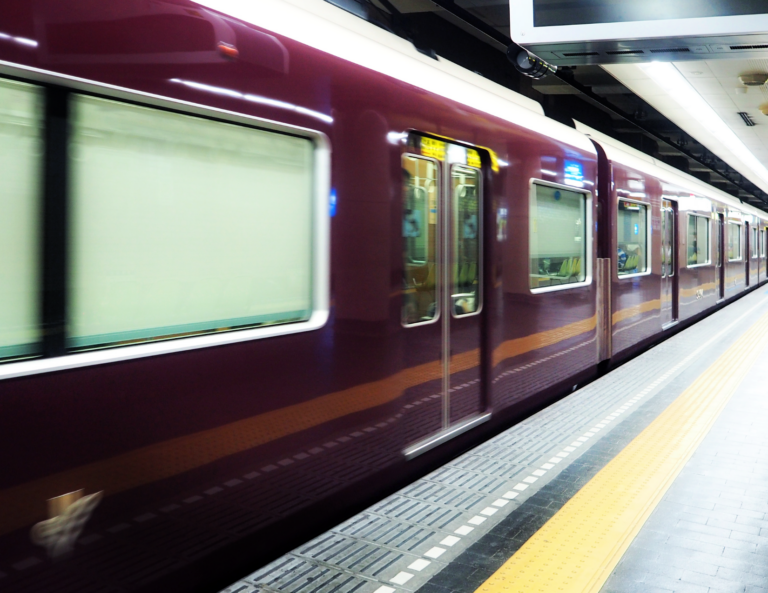 Everything You Need to Know About Visiting the Vatican