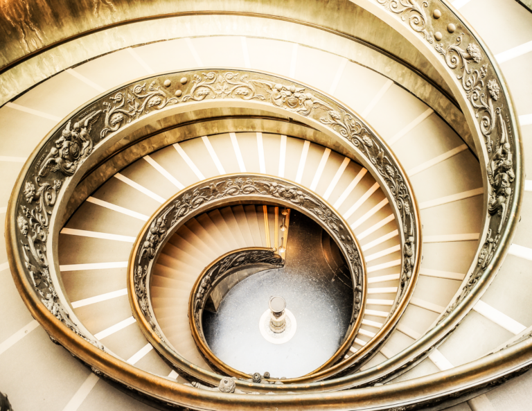 Everything You Need to Know About Visiting the Vatican