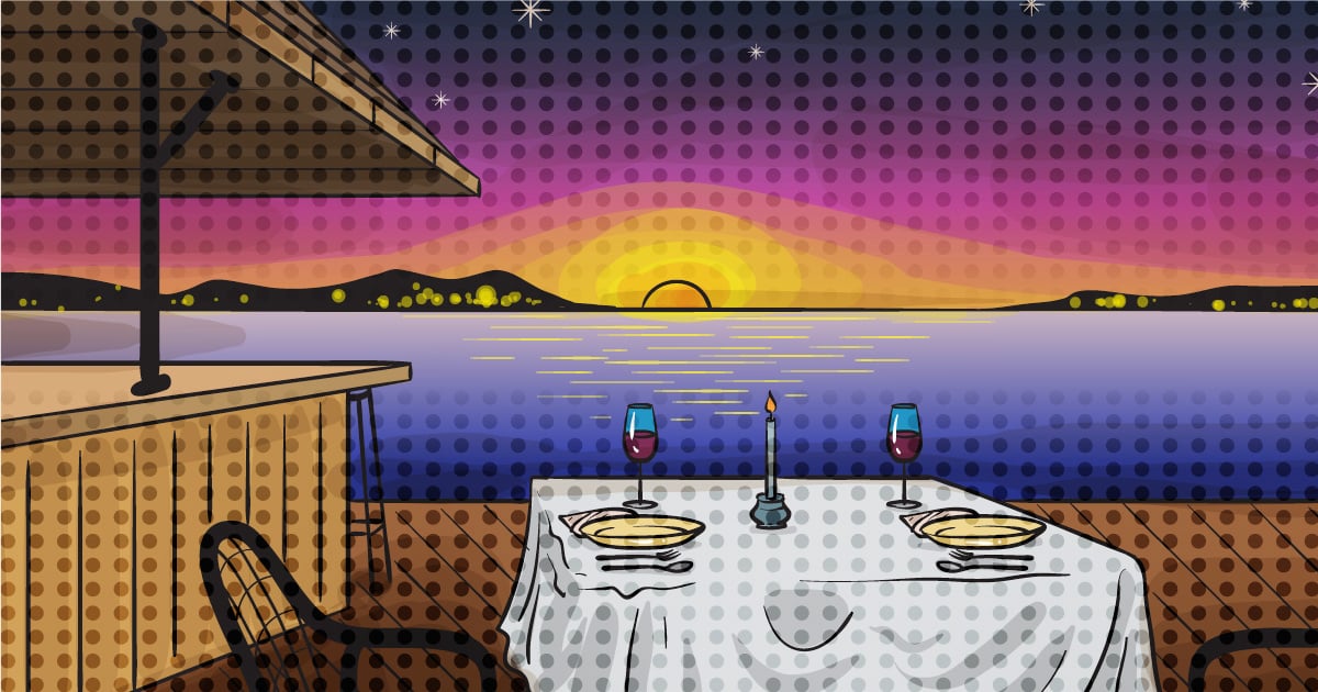 11 Best Restaurants in Antibes: Top Picks for 2026