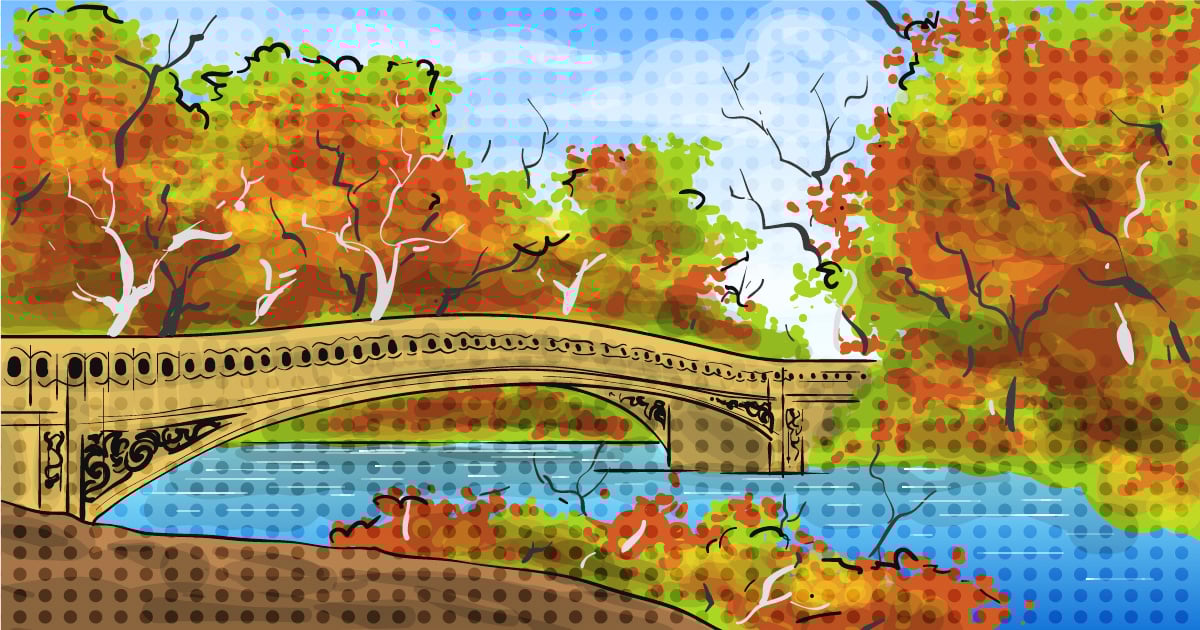 21 Best Fall Activities in NYC: Make the Most of Autumn in NY