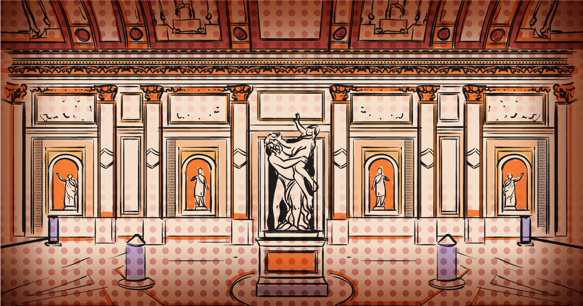 12 Must-See Museums in Rome: Get Ready for Some Culture!