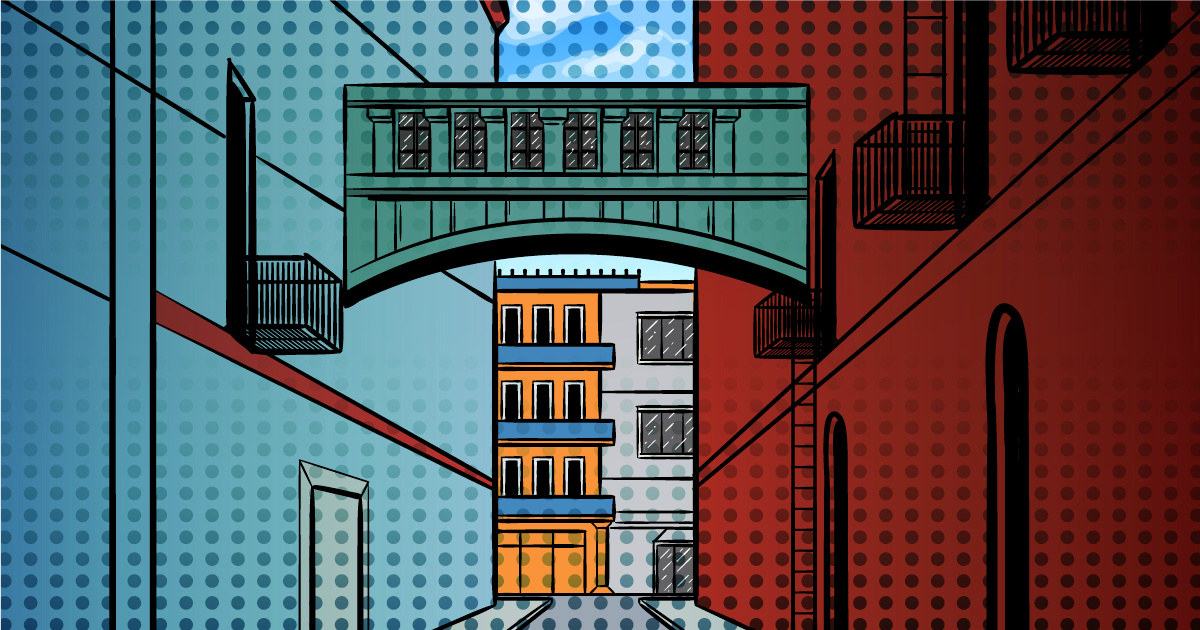 20 Terrific Things to Do in Tribeca: According to a Local