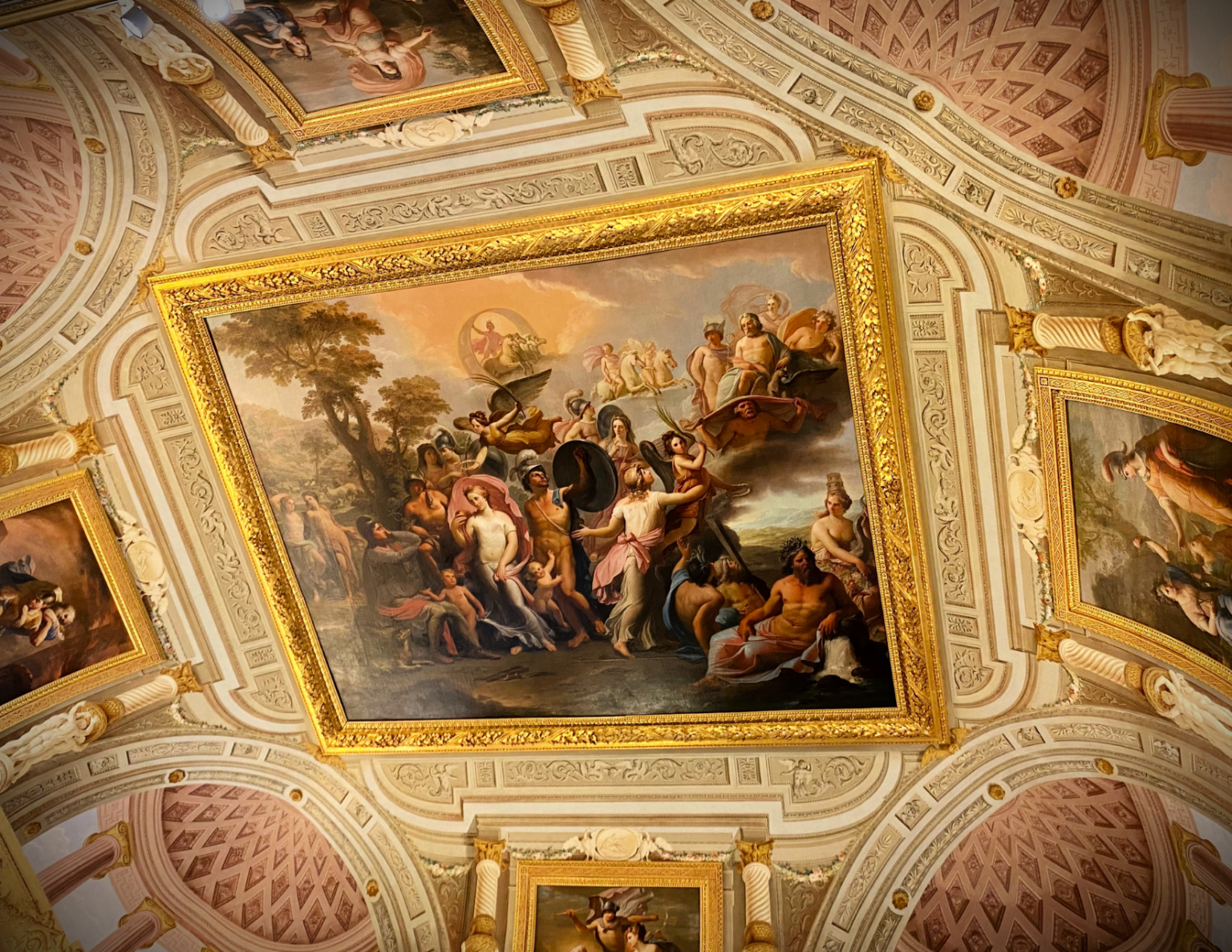 12 Must-See Museums in Rome: Get Ready for Some Culture!
