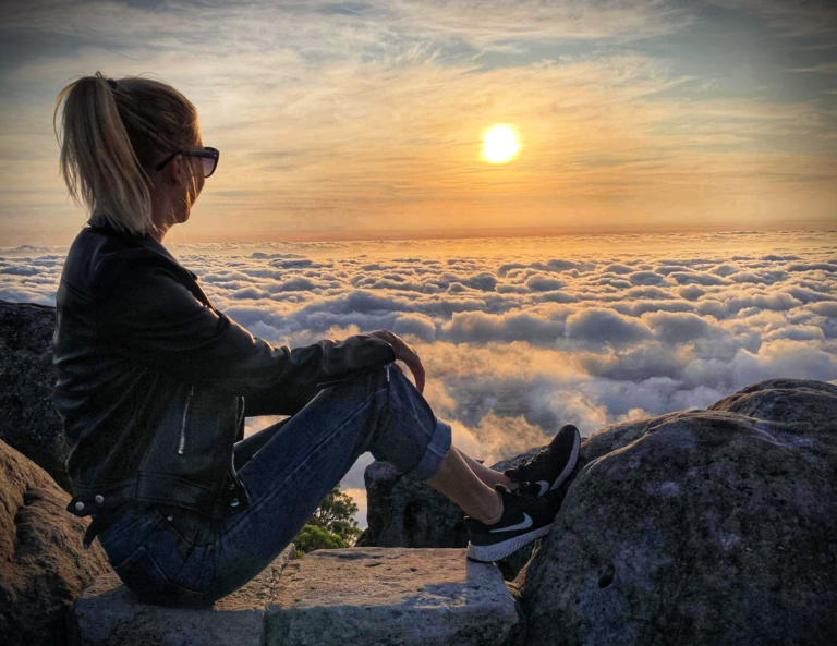 17 Fantastic Things to Do in Cape Town at Night