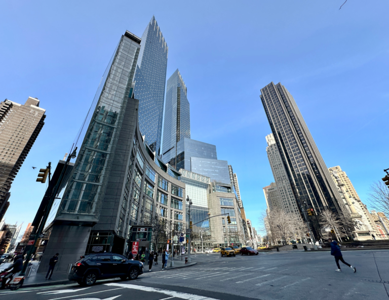 60 Best Things to Do in Upper Manhattan: An Uptown NYC Guide