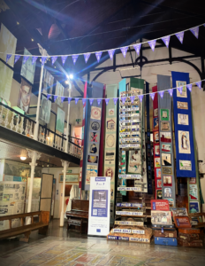 13 Must-See Museums in Cape Town: Get Ready for Some History