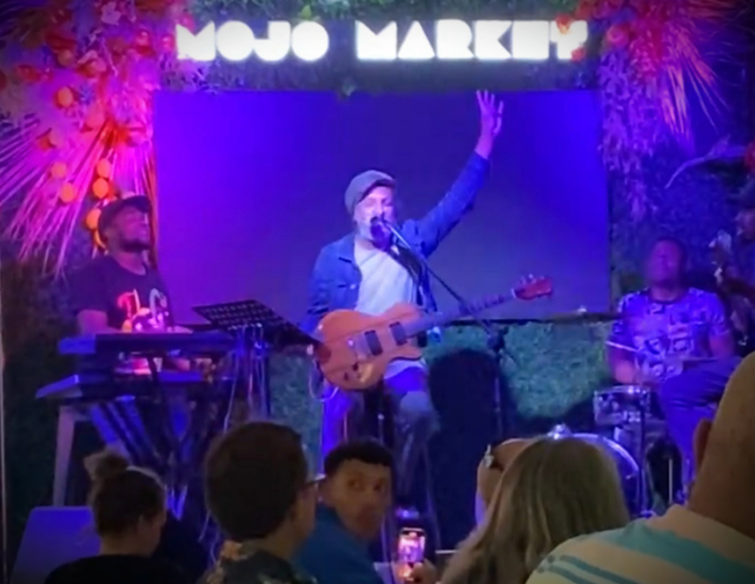 10 Amazing Cape Town Night Markets That You'll Love!