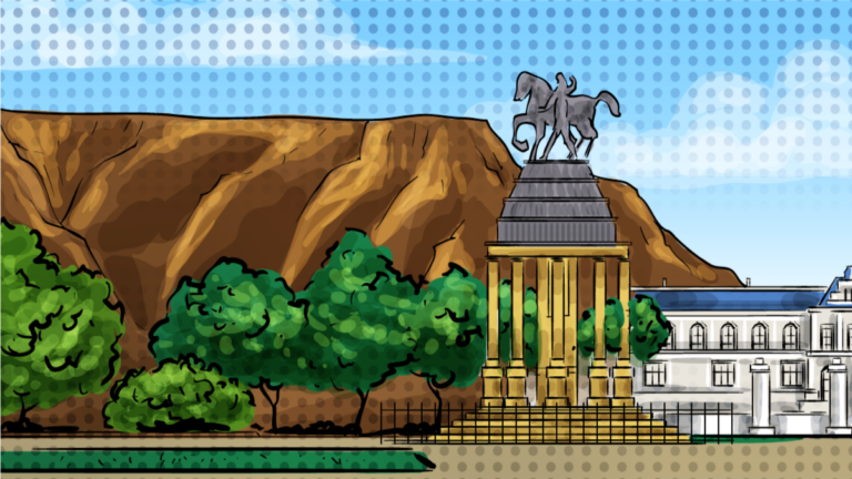 13 Must-See Museums in Cape Town: Get Ready for Some History