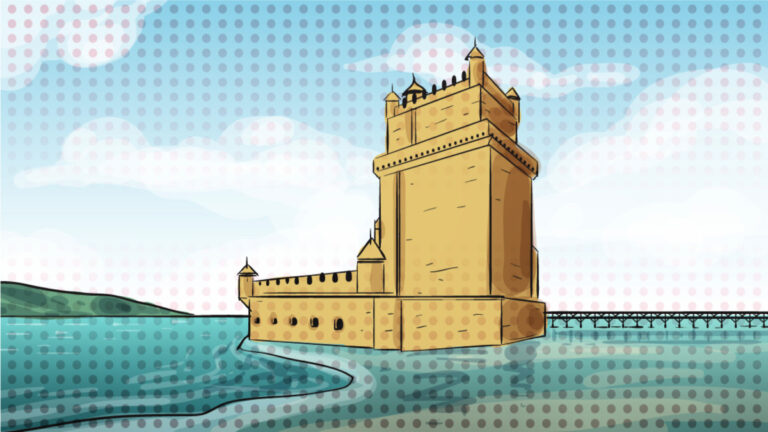 11 Terrific Things to Do in Belém, Lisbon