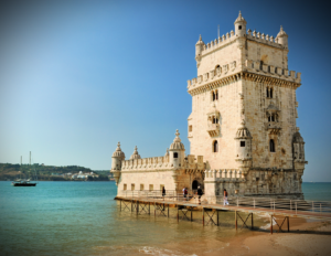 11 Terrific Things to Do in Belém, Lisbon