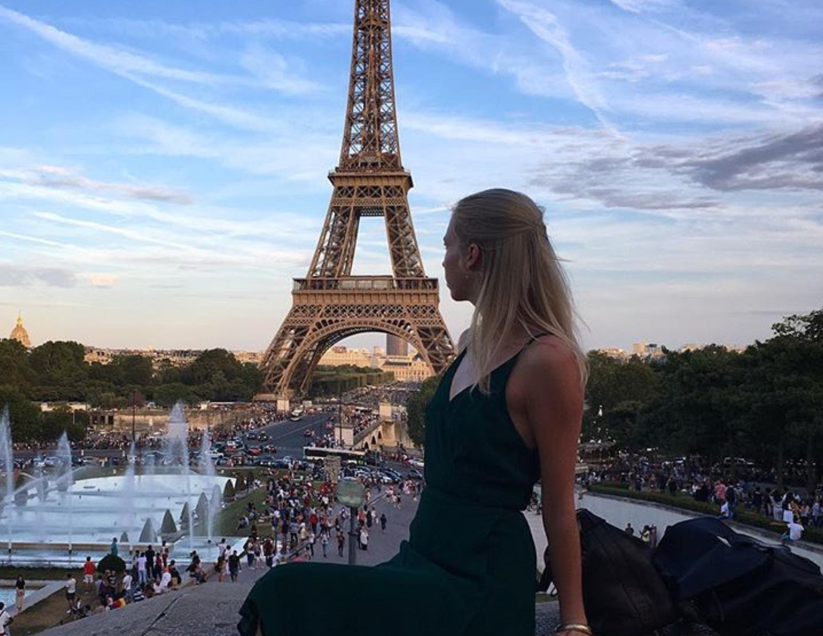 45 Great Ideas for Paris Movie Night: Get the Popcorn Ready!