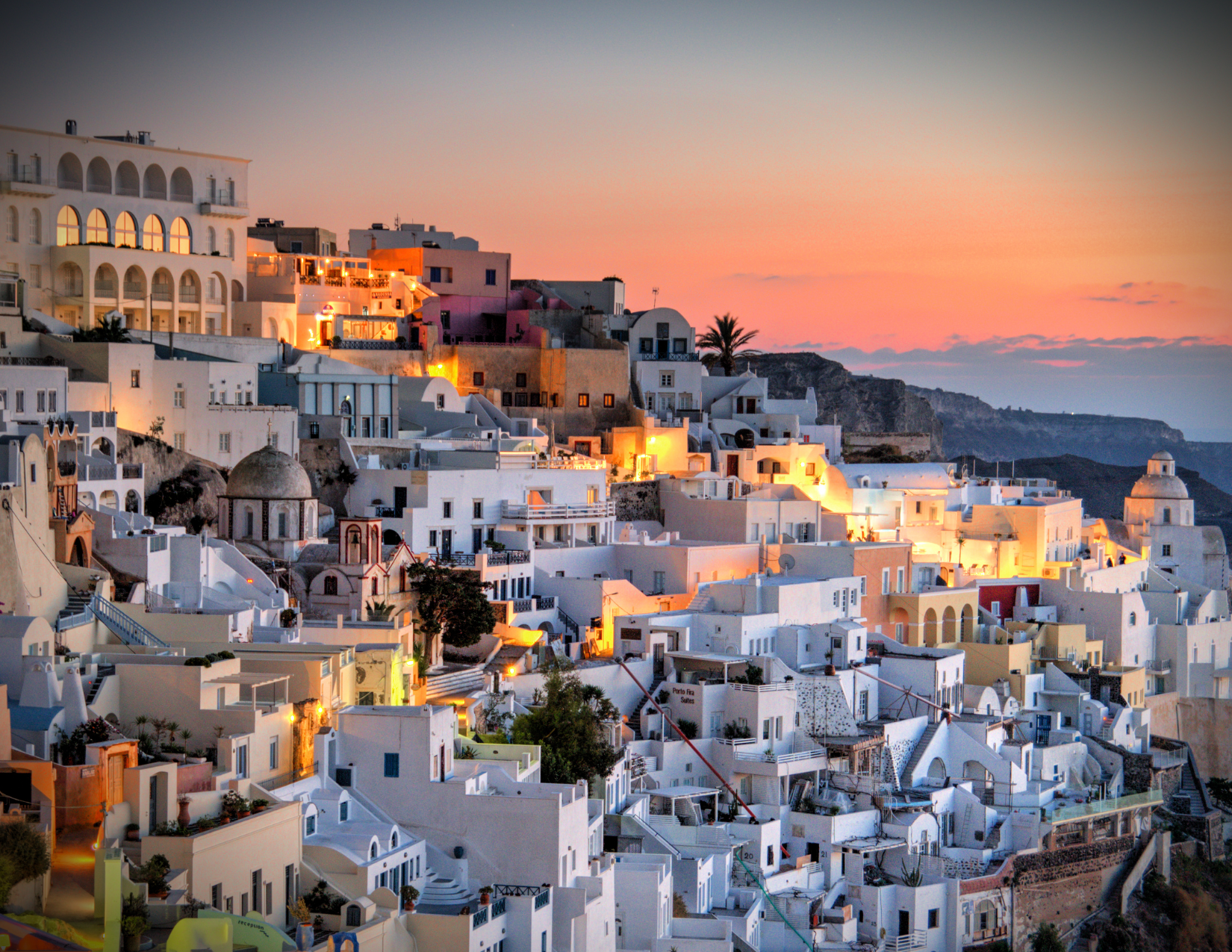 40 Fabulous Quotes About Greece That You'll Love!