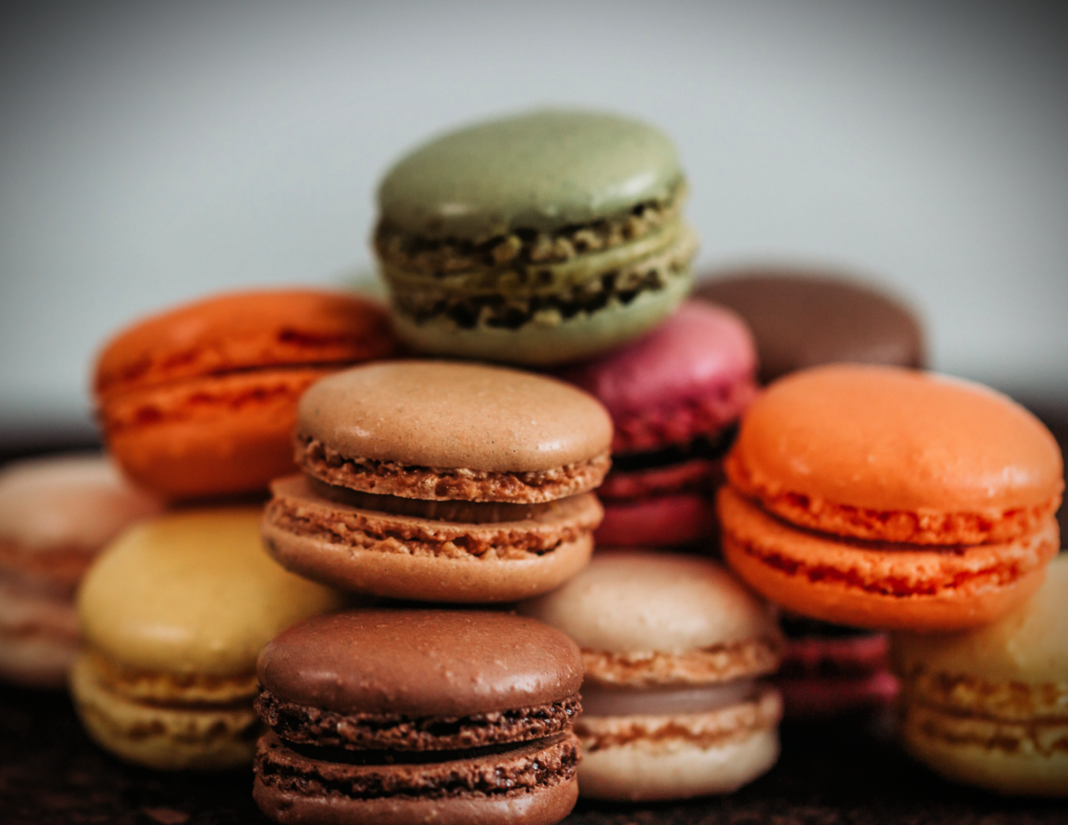 Food to Try in Paris: 24 Must-Taste French Delicacies