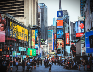 Where to Stay in New York City According to a Local