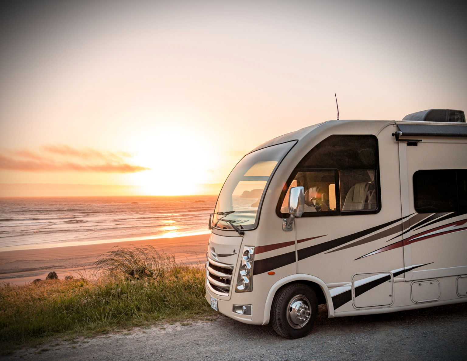 10 Best RV Trips to Take on Your Next Road Trip (2024)