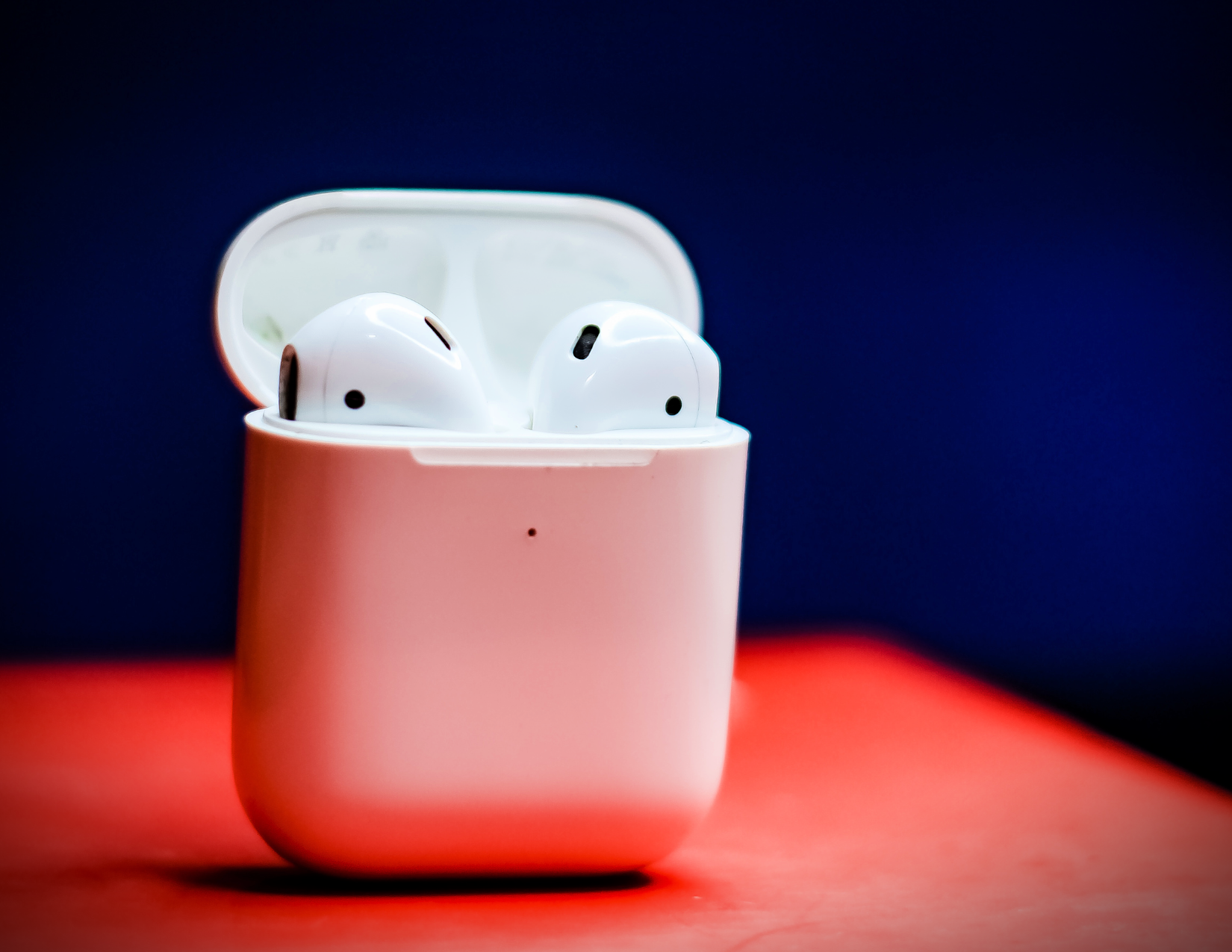 Can You Use Airpods on a Plane? Everything You Need to Know!