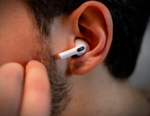 Can You Use Airpods on a Plane? Everything You Need to Know!