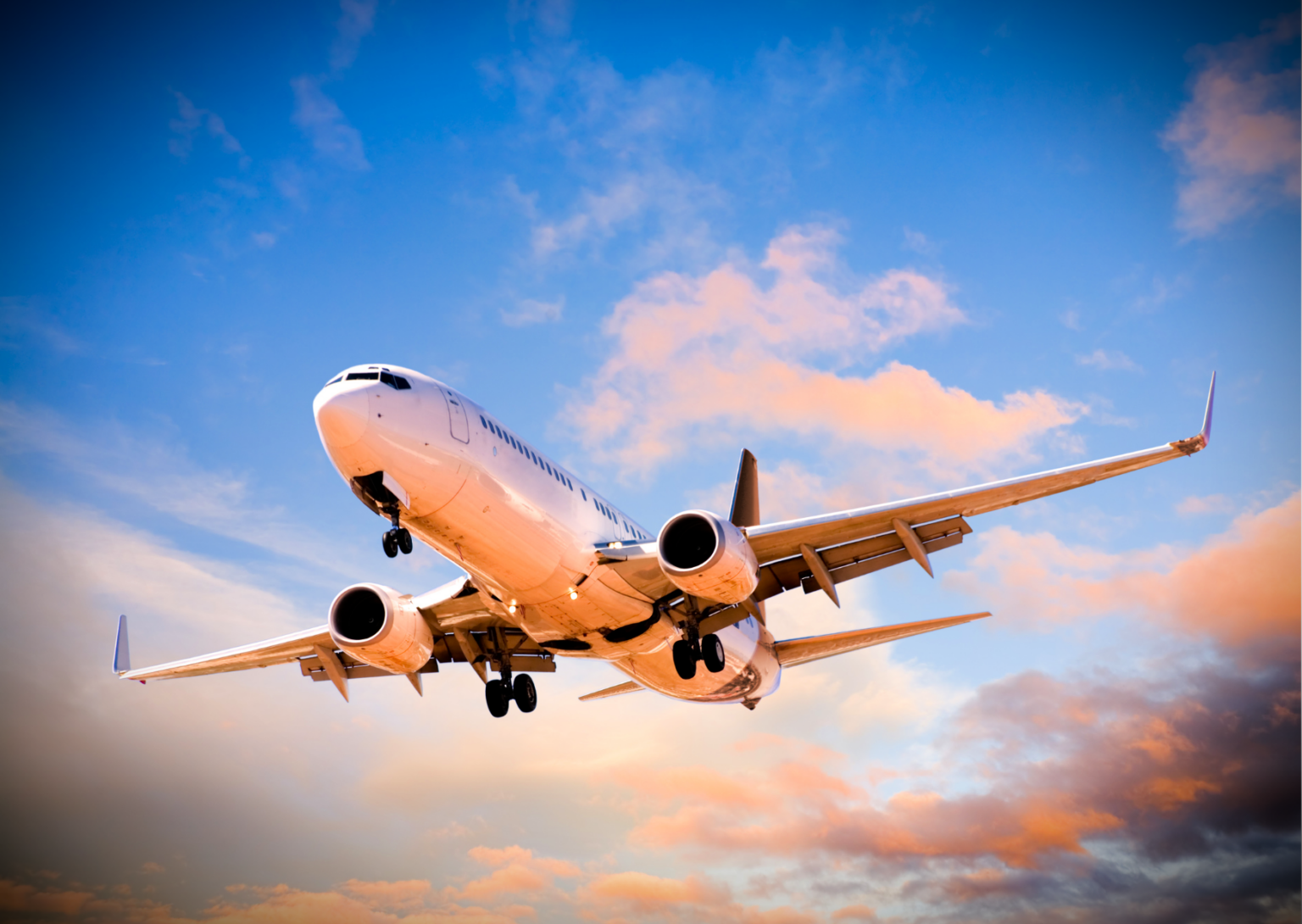 The Ultimate Guide to Planning a Solo Trip: 20 Tips You Need