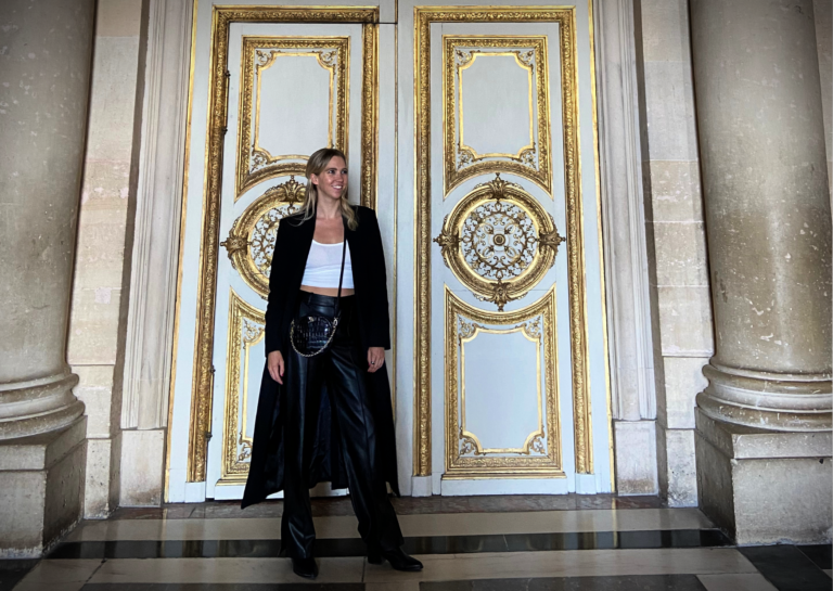 How to Plan the Best Day Trip to Versailles From Paris