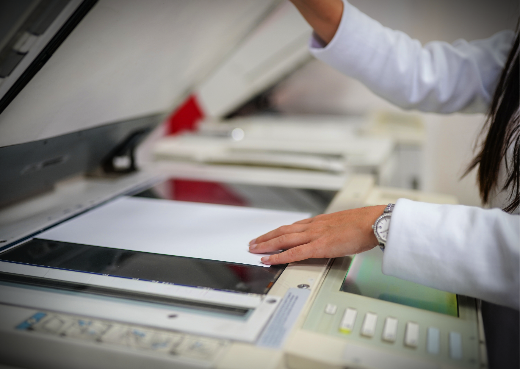 The Ultimate Guide to Planning a Solo Trip: 20 Tips You Need