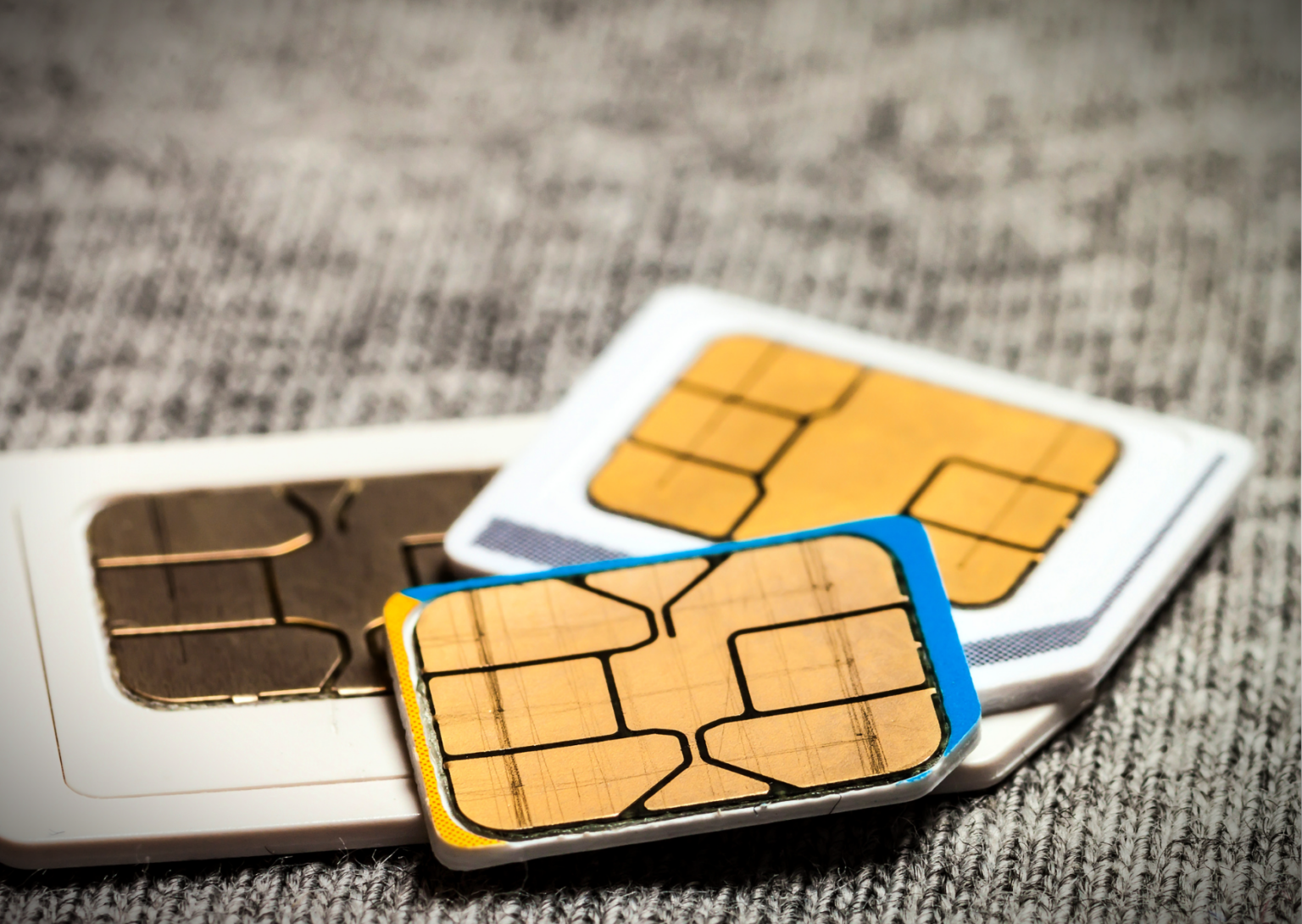 The Ultimate Guide to Planning a Solo Trip: 20 Tips You Need