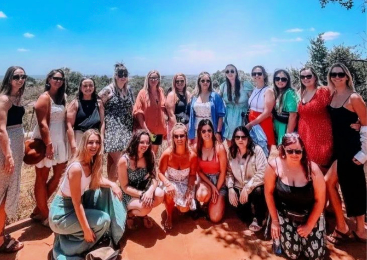 The Ultimate Guide to Planning a Solo Trip: 20 Tips You Need