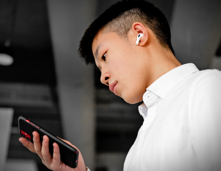 Can You Use Airpods on a Plane? Everything You Need to Know!