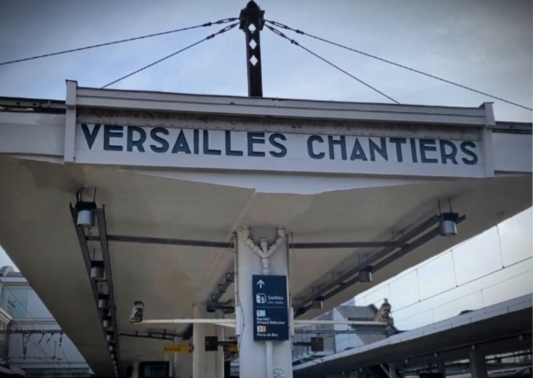 How to Plan the Best Day Trip to Versailles From Paris