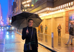 Broadway Dress Code: What to Wear to a Broadway Show (2023)