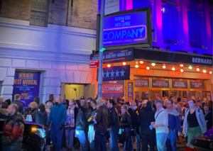 Broadway Dress Code: What to Wear to a Broadway Show (2025)