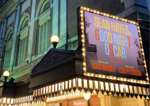 Broadway Dress Code: What to Wear to a Broadway Show (2025)