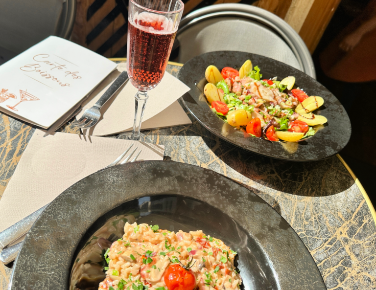 11 Best Restaurants in Antibes: Top Picks for 2026