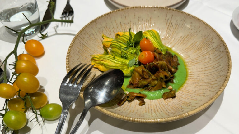 11 Best Restaurants in Antibes: Top Picks for 2026